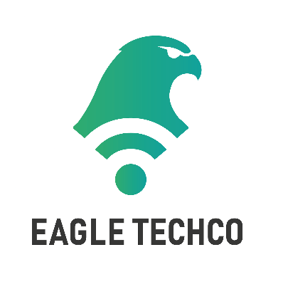 Home | Eagle Techco, SL